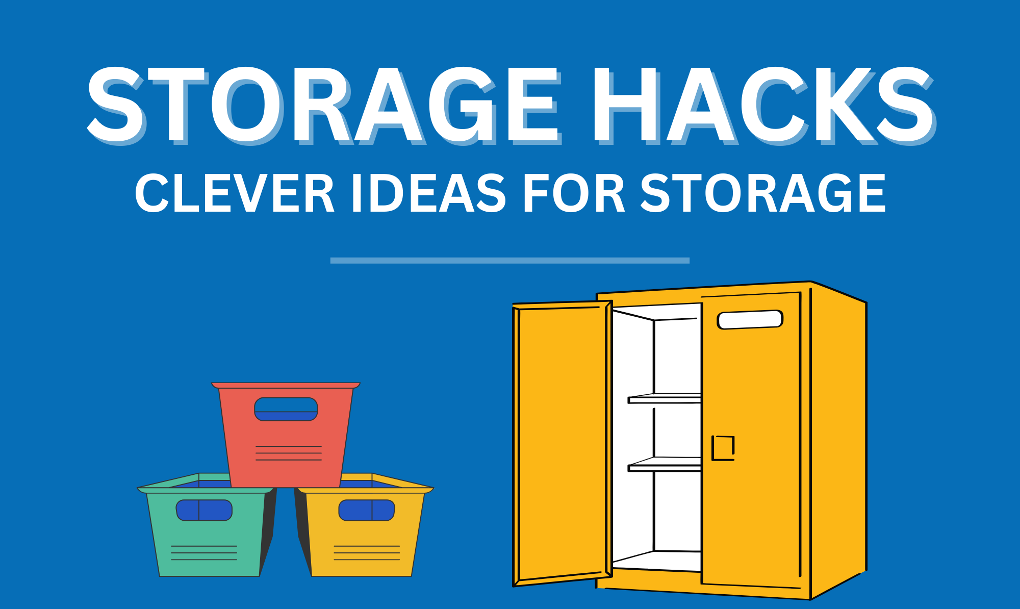 Deb Rhodes Chatham-Kent