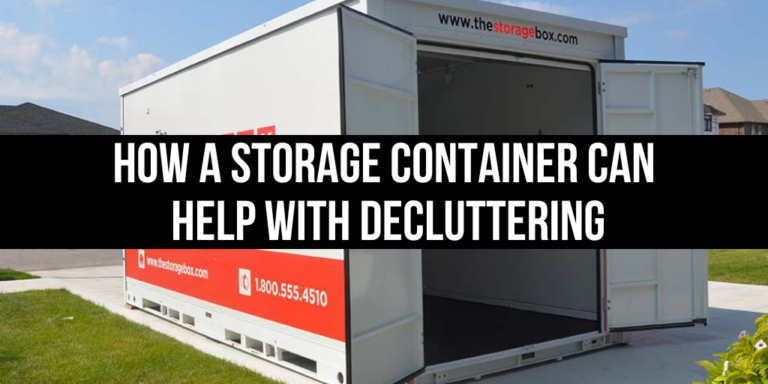 Deb Rhodes Chatham-Kent